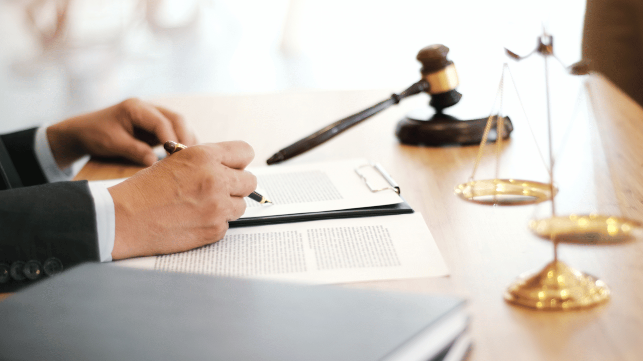 Reliable affiant Affidavit in Dubai - Notary Services Dubai#1