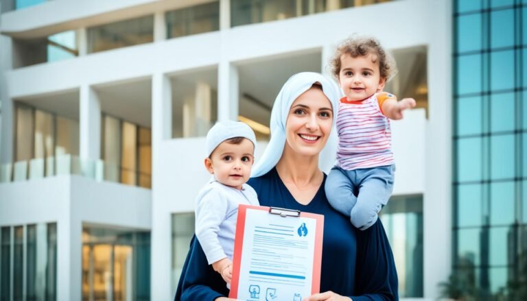 How to Get NOC from Dubai Court | A Step-by-Step Guide - Notary ...
