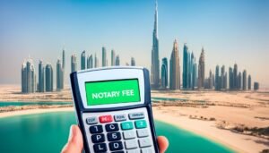 Notary services Dubai - Notary Public Dubai Services in UAE
