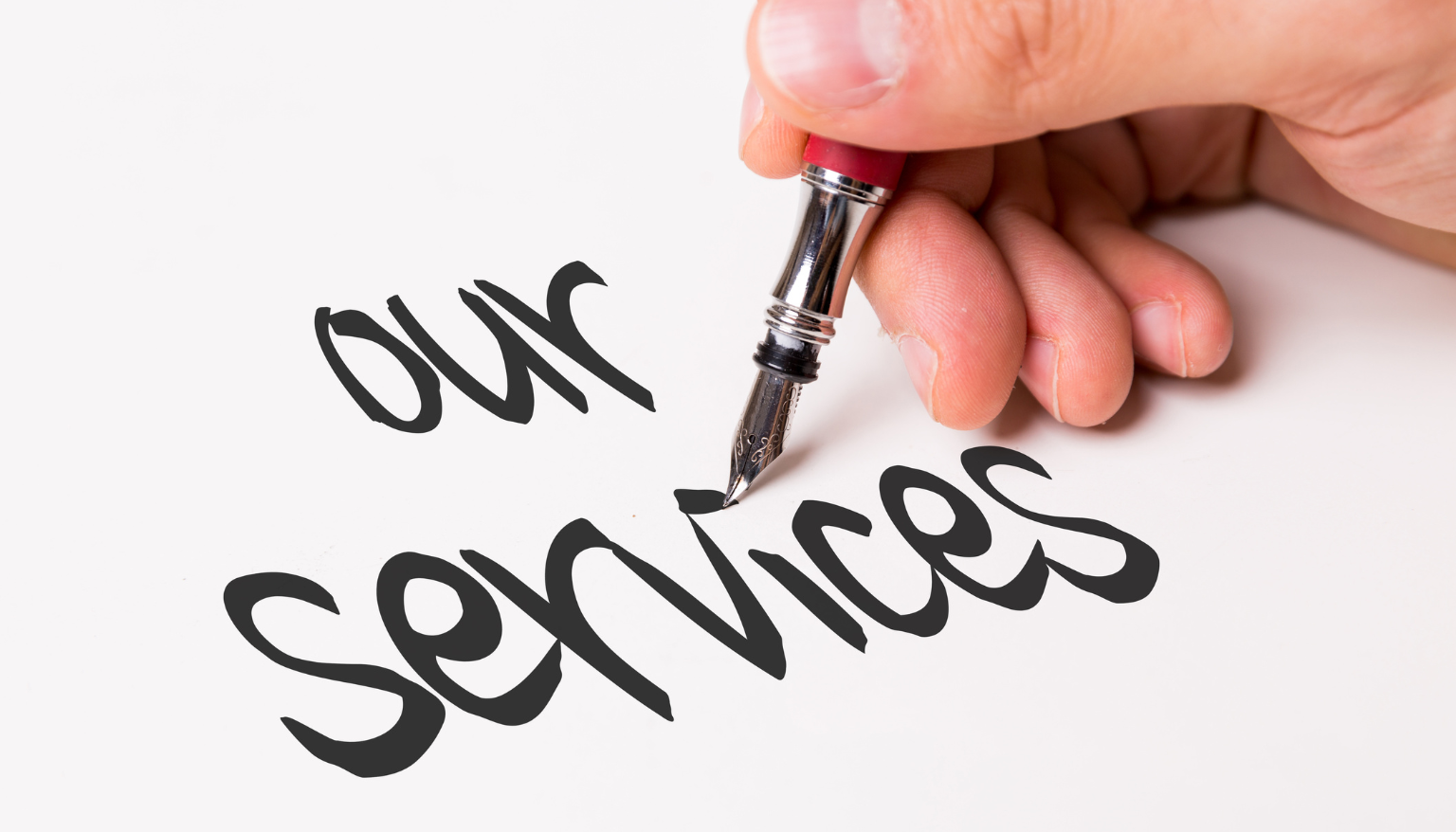 Document Clearing Services in Dubai